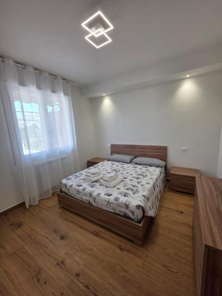 Sottomarina Lido Apartment - Sottomarina