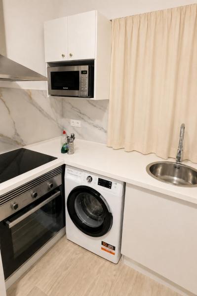 Estudio Acogedor En Playa Gandía - Xeraco