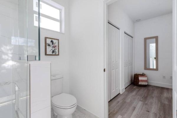 Cozy Boynton Beach Retreat - Boynton Beach, FL