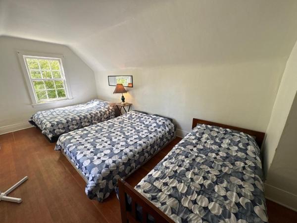Vancouver Guesthouse Near Bc Place & Airport - Free Parking - Bowen Island
