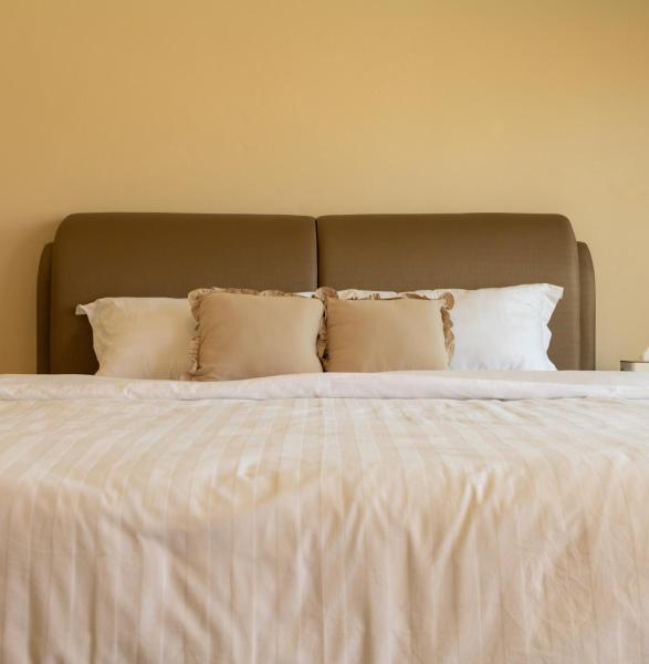Rose' Resort - Mueang Chiang Rai