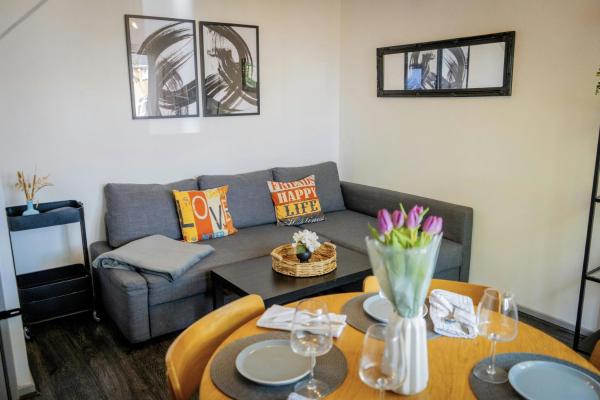 Garden House Free Parking Hospital Reservoir - West Midlands