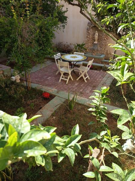 139 Taormina Apartment - Malta