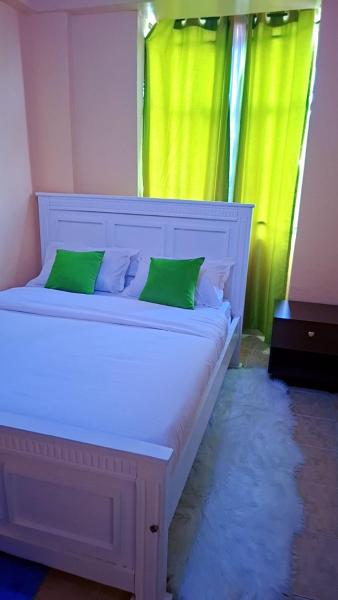 Tee Luxury Homes - Kenya