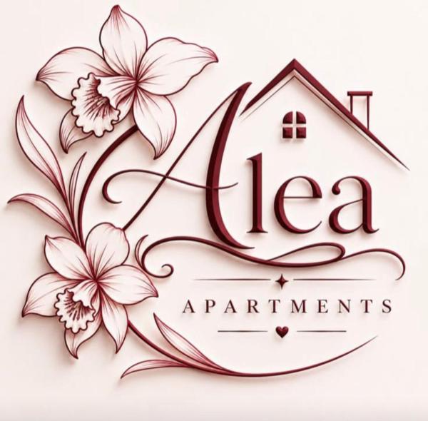 Alea Apartments 300m From Beach, Umbrella And Sunbeds Included, Parking, Wifi, Up To 5 People - Durrës