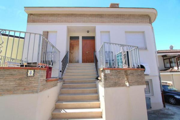 A Casa Di Alice - Tavullia - Pesaro