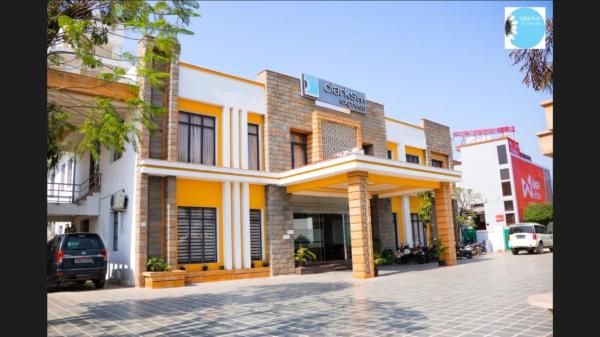 Park Regency Bharatpur - Bharatpur