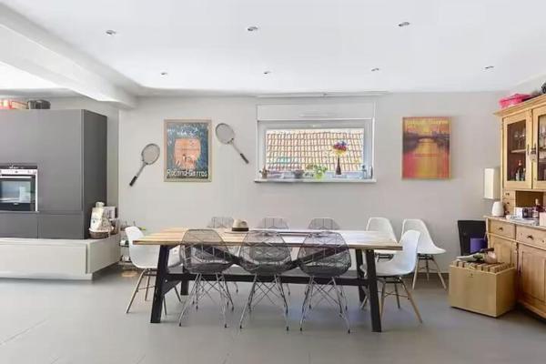 House With Private Pool And Garden In Gougenheim - Alsacia