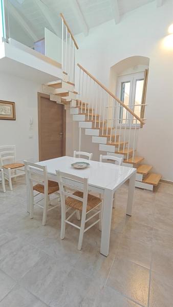 Casa Giunta Maggiore - Pozzallo
