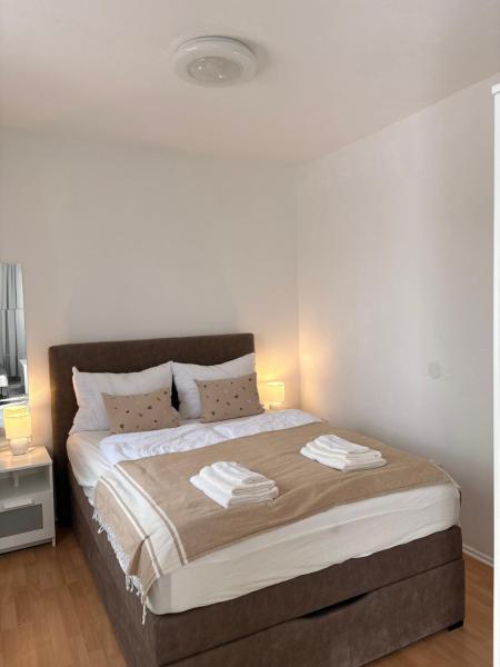 Villa Krajina - Beach, Market, Bakery - 5 Min Walk - Privlaka