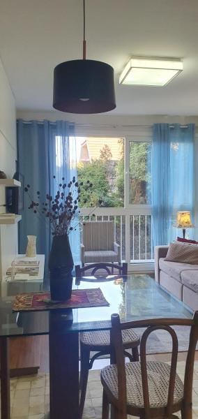 Charming Apartment, Villa Suzana - Canela