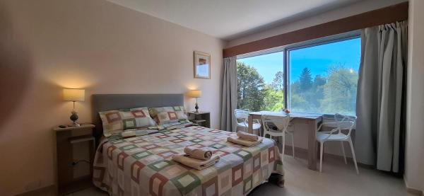 El Encanto Del Lago - San Carlos de Bariloche