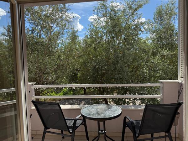 Madison Apartments - Mostar