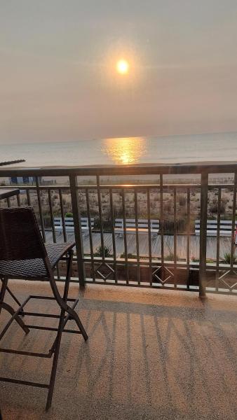 Edgewater House - Delaware