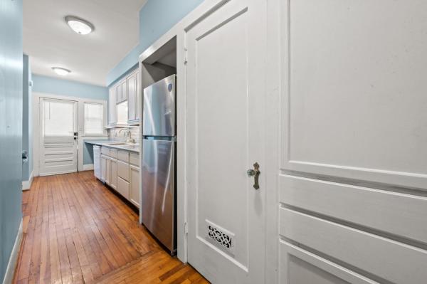 Modern Quirky 2br - Chic Montrose Retreat - Houston