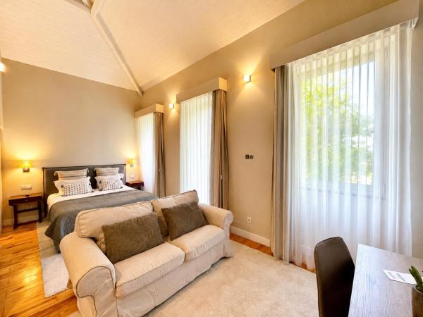 Bluecap By Mytrip Porto - Matosinhos