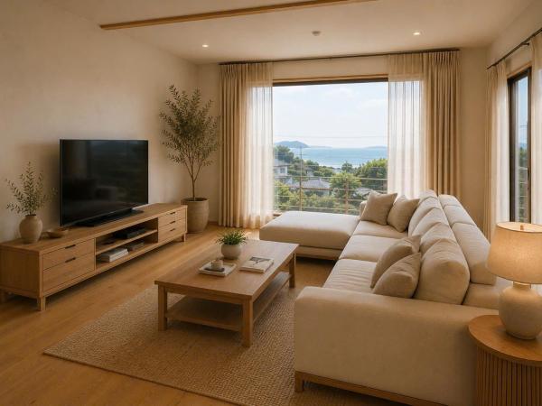Ikebukuro Family House 11 Min Walk To Station - Ikebukuro