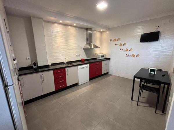 Casa Paula - Ardales