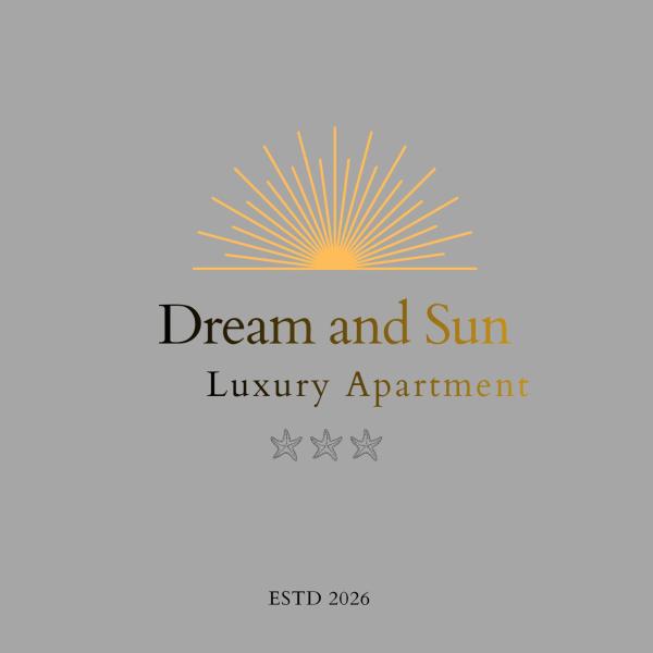 Dream And Sun Luxury Apartment - Rab