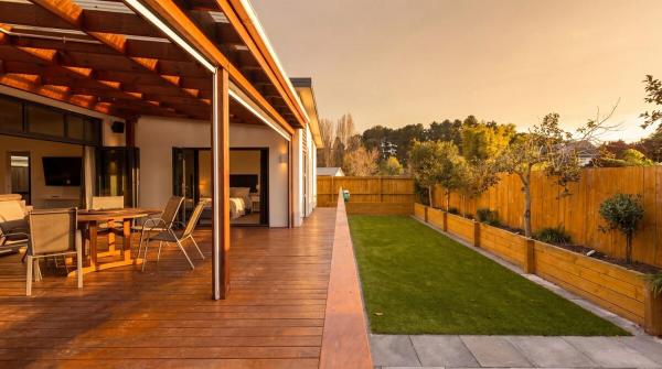 Coastal Family Retreat Spacious 3br Escape - West Coast