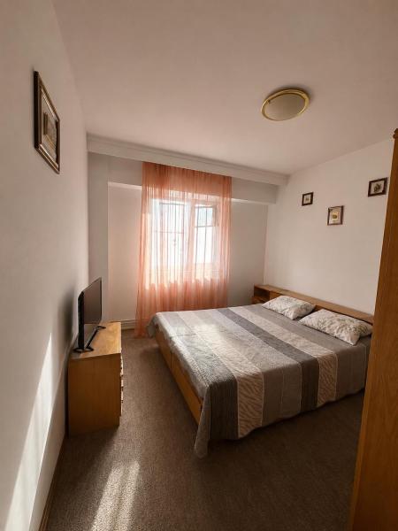 Chill Apartment - Konstanca