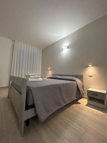 Foresteria Lombarda Pavia - 倫巴底