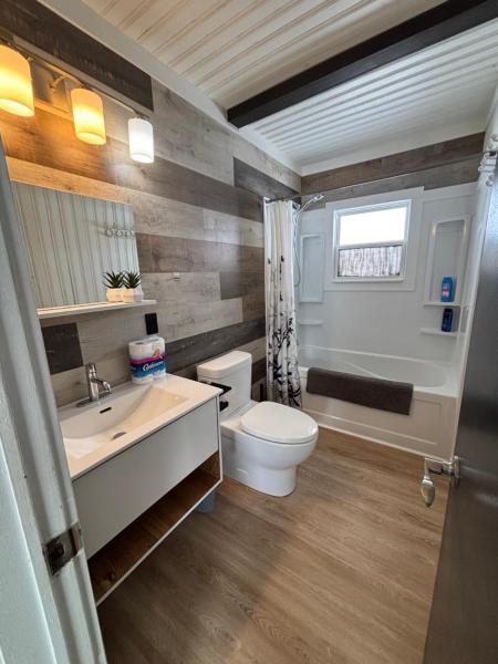 Multiple Listing Confederation Bridge View Condos Apartments, Cottages - Prince Edward Island
