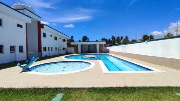 Casa De Praia - Alagoas (estado)