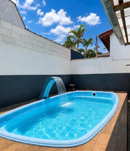 Ilhabela Apartamento Passos Da Praia - Ilhabela
