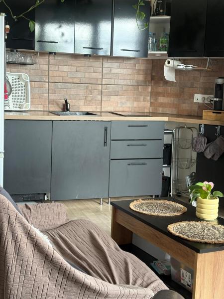 Cozy F2 Proche Paris Et Cdg - Le Blanc-Mesnil