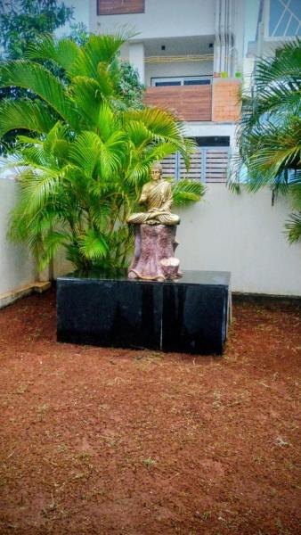 Jani And Jai Little Home 3, Adhiyogi Ac X1 - ケーララ