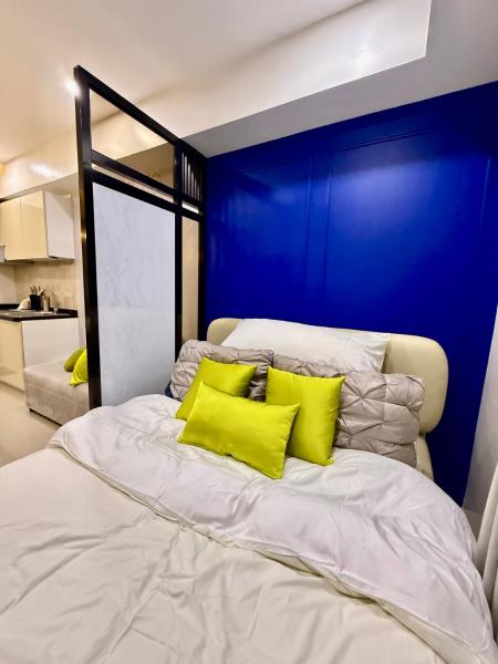 Minara Suites - Davao City