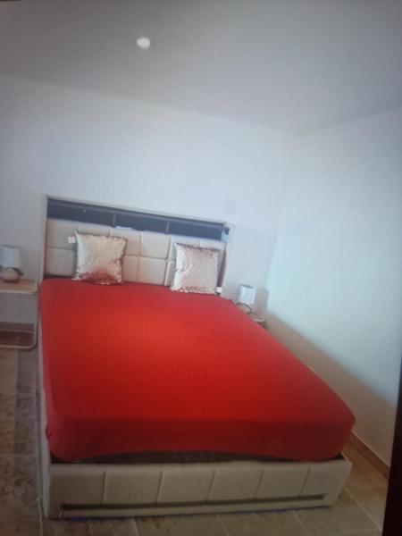 Petit Appartement Avec Jacuzzi - Avignon