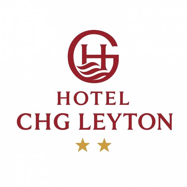 Hotel Chg Leyton - Burela