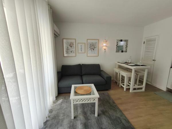 Casa Dilauna - Appt Piscine Plages Centre - Albufeira