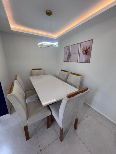 Golden Home Experience - Angra dos Reis