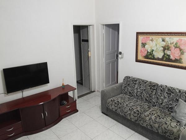Casa Ao Lado Do Shopping Carioca Brt E Metrô3 - Rio de Janeiro
