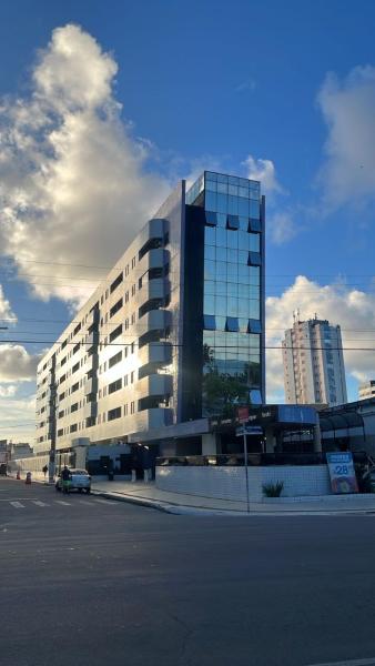 Residencial Neo 1 - Maceió