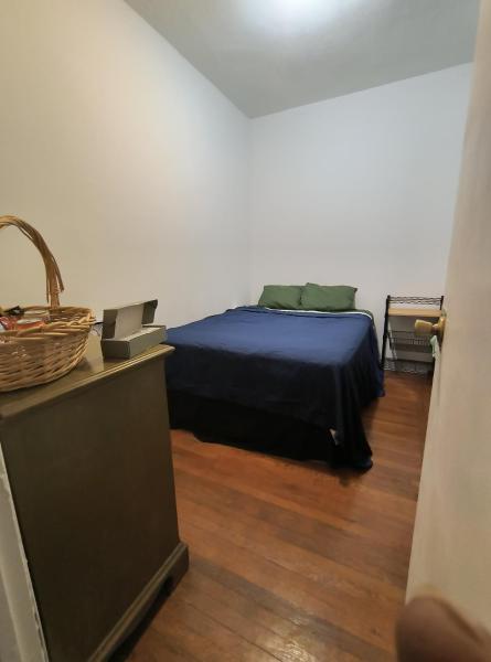 Central Park North Cozy Authentic Accommodations For Nyc Adventures - Hoboken, NJ