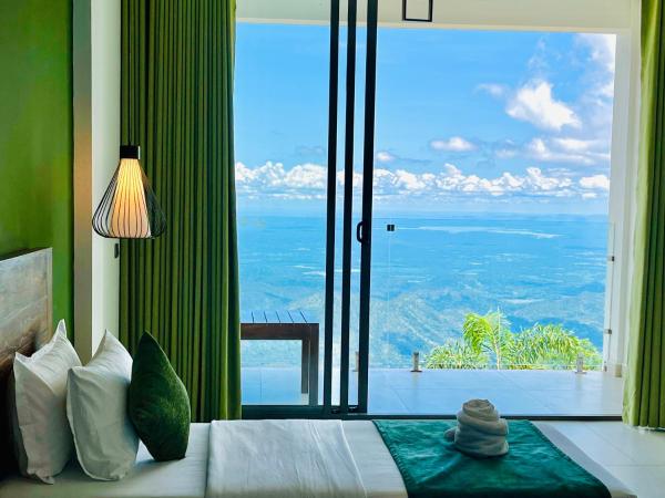 Srilak View Holiday Inn - Sri Lanka
