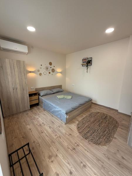 Boho Style House Varna - 瓦爾納