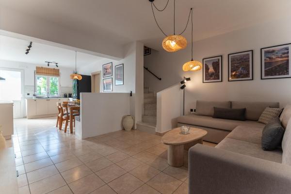 Gallery Home - Kos