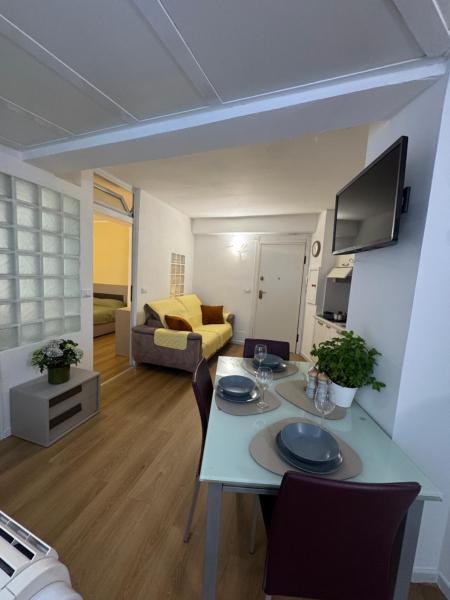 My Fit House - Savona
