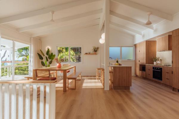 Casa Airlie - Airlie Beach