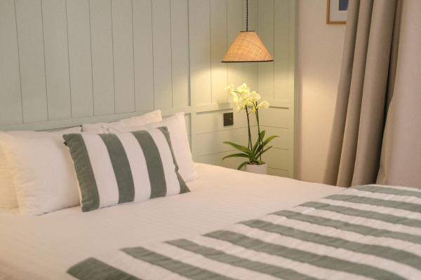 Boutique Hôtel Le Clos Huguerie - Bordeaux Centre - Bordeaux