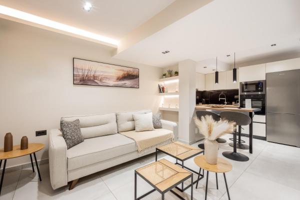 Little Lux Suite - Cozy Escape By Villa Mana Gers - Zante