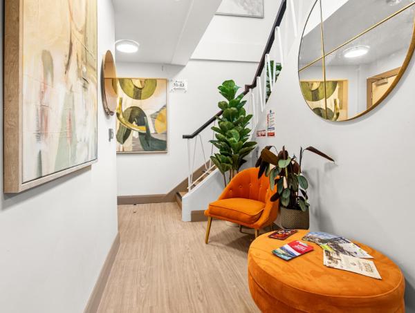 Clanbrassil Townhouse - Dundalk