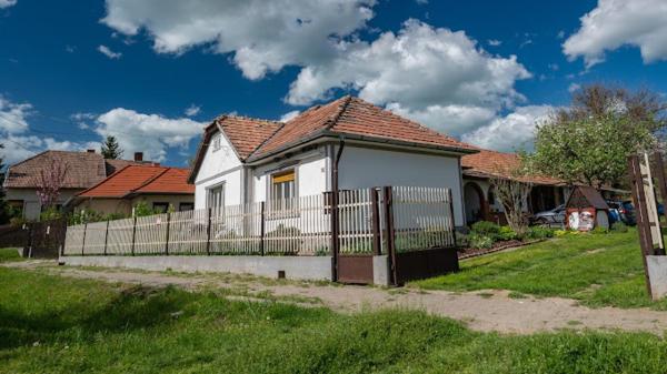 Mi Kis Házunk - Hongrie