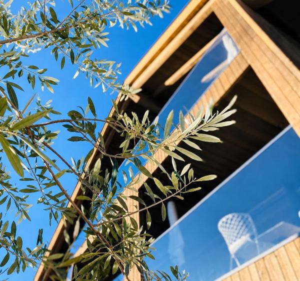 Residence Pranterhof - Trentino-Alto Adige