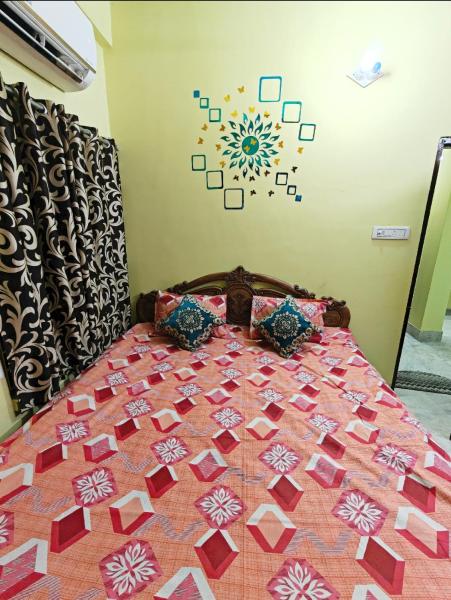 Radhika - Kolkata